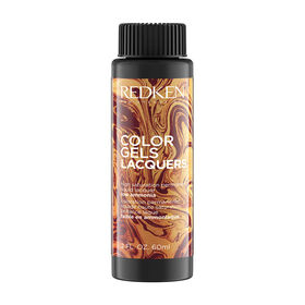 Redken | Pro-Duo