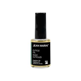 Jean Marin Nails | Pro-Duo