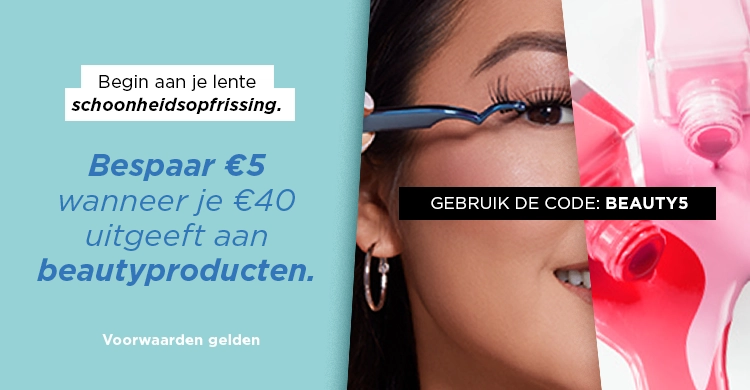 Pro Duo : Professional Haar & Beauty groothandel