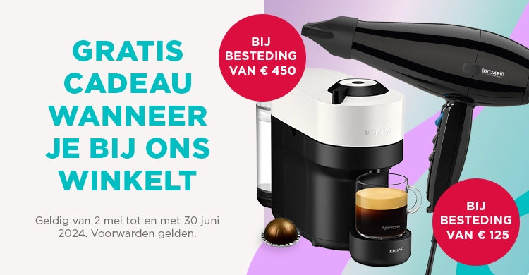 Pro Duo : Professional Haar & Beauty groothandel